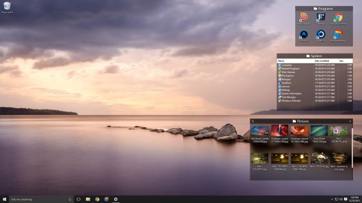 Object Desktop: The Benefits of Membership - Stardock Software ...