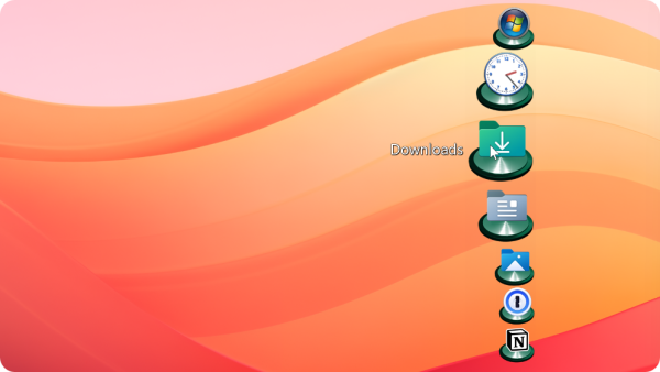 ObjectDock - Stardock Software - Official Wiki
