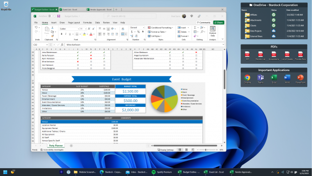Object Desktop - Stardock Software - Official Wiki